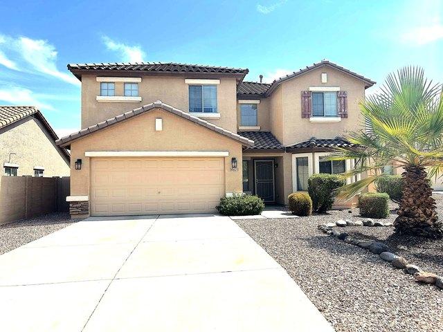 16275 W Yucatan Dr, Surprise, AZ 85379