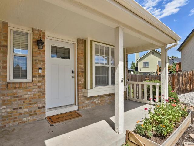 16275 Beauty Bush Place