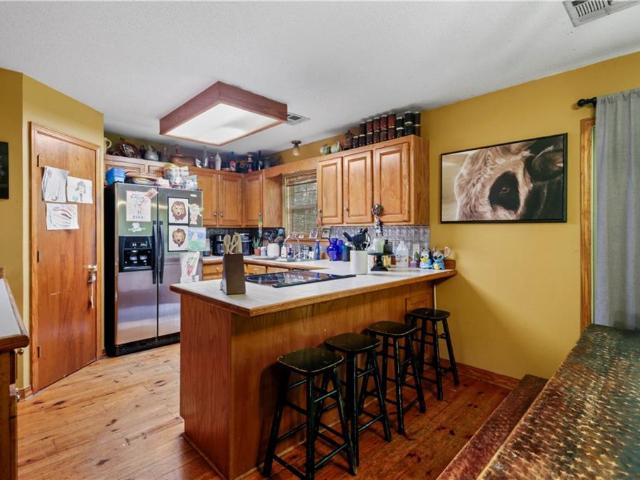 16275 Bruhl Road