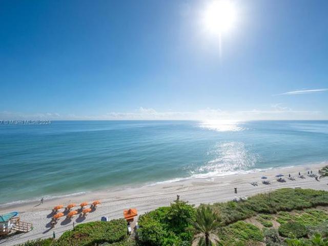 16275 Collins Ave #801, Sunny Isles Beach, FL 33160