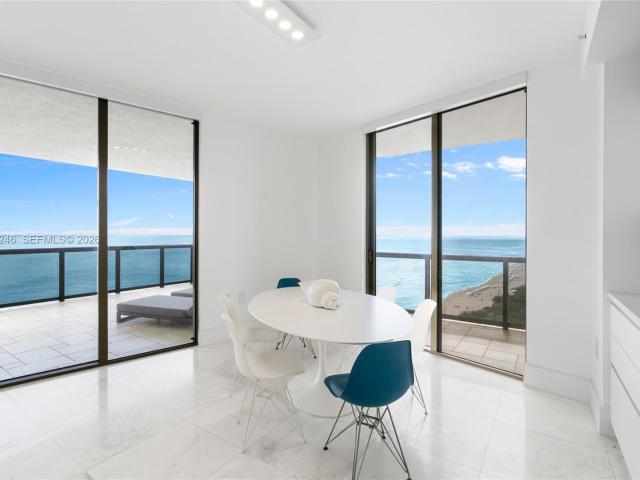 16275 Collins Ave, Unit 1501, Sunny Isles Beach, FL 33160 | MLS #A11946