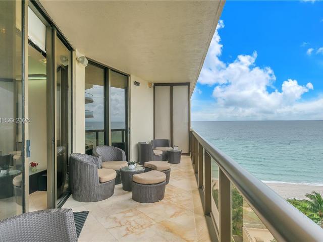 16275 Collins Ave, Unit 903, Sunny Isles Beach, FL 33160 | MLS #A11962
