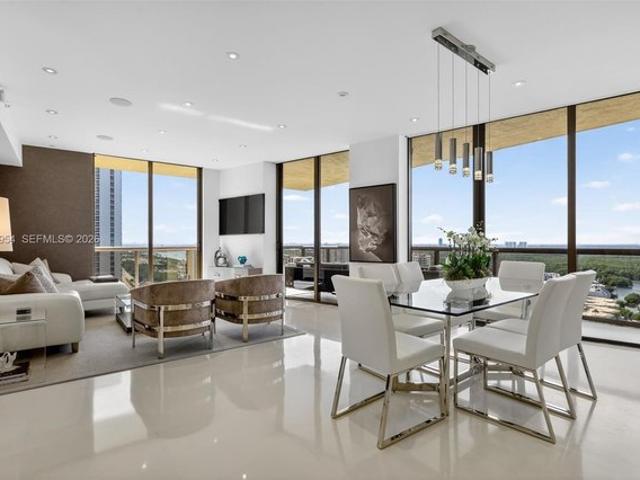 Sunny Isles Beach, FL 33160