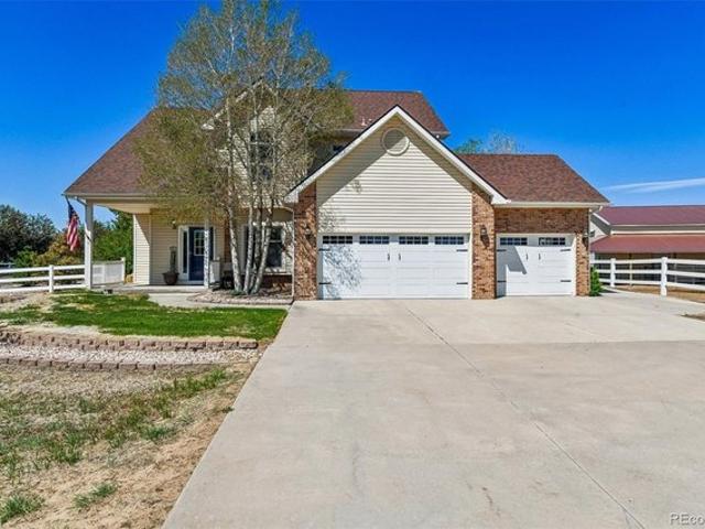 16275 Del Ray Ct, Brighton, CO 80603