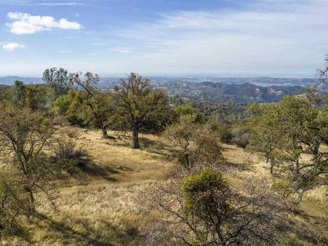 16275 Moccasin Ranch, Unit PARCEL 29, Turlock, CA 95382 | MLS #41084
