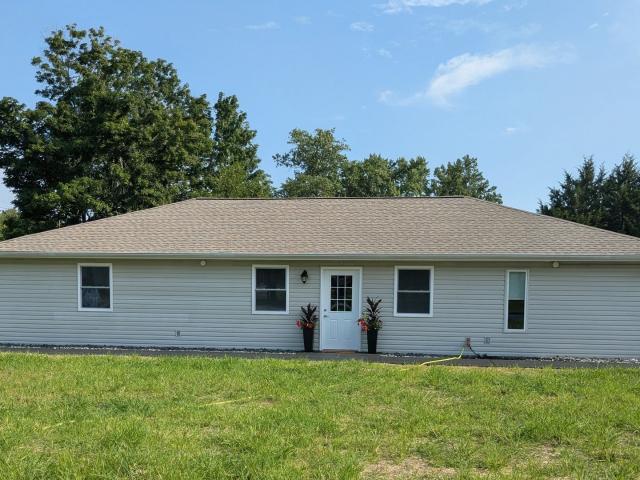 16275 N Illinois Highway