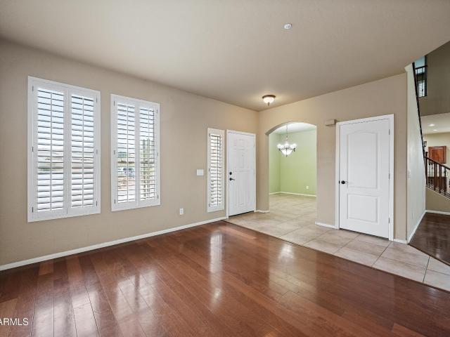 16275 N 98th Place