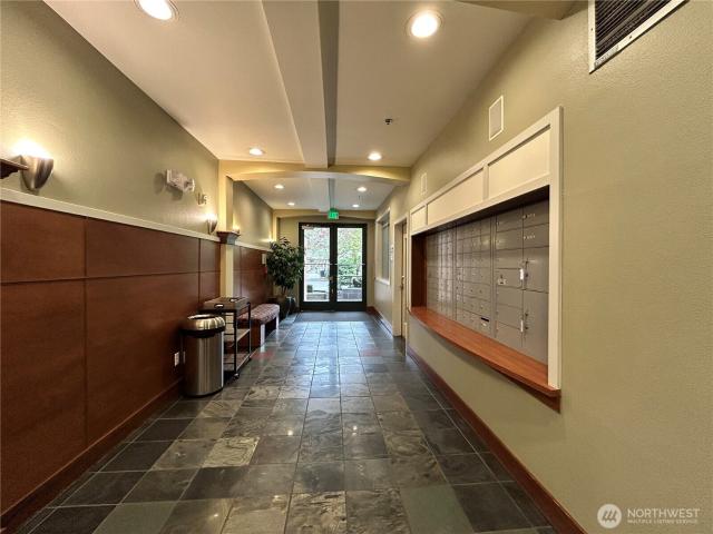 16275 NE 85th Street # 313