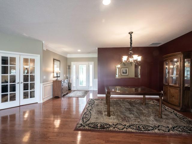 16275 Oakford Trail