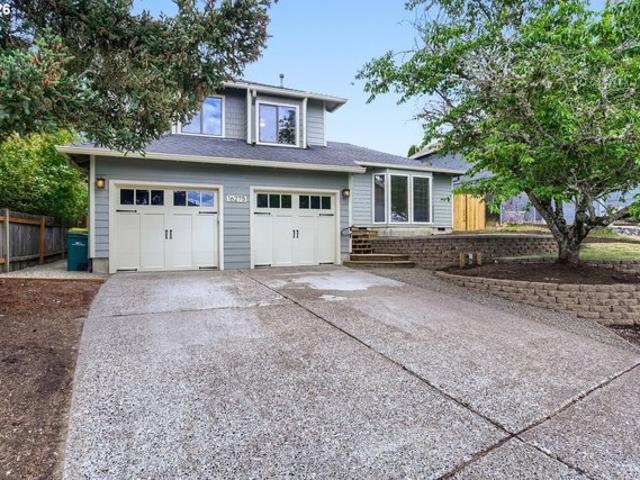 16275 SW Melinda St, Beaverton, OR 97007