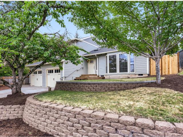 16275 sw melinda st