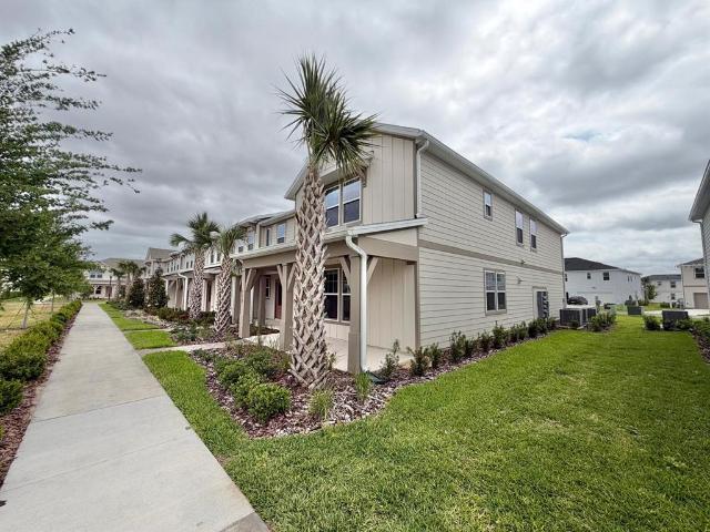 16276 Merry Aly, Winter Garden, FL 34787 | MLS #O6404 | Compass