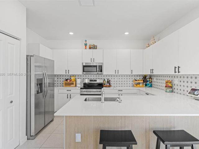 16276 SW 291st St, Unit 16276, Homestead, FL 33033 | MLS #A11943