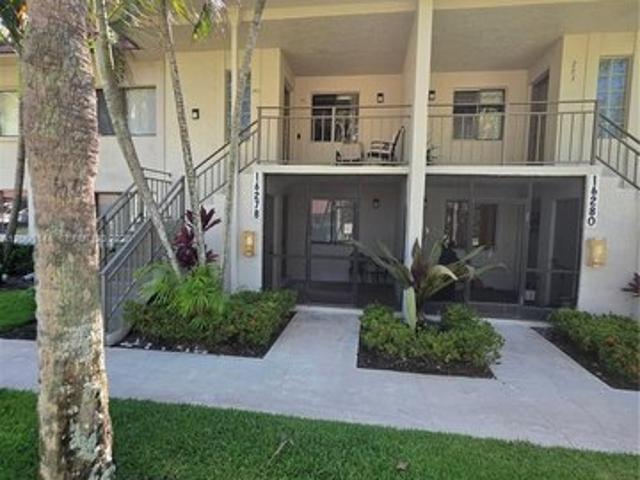 16278 Laurel Dr Unit 202, Weston, FL 33326