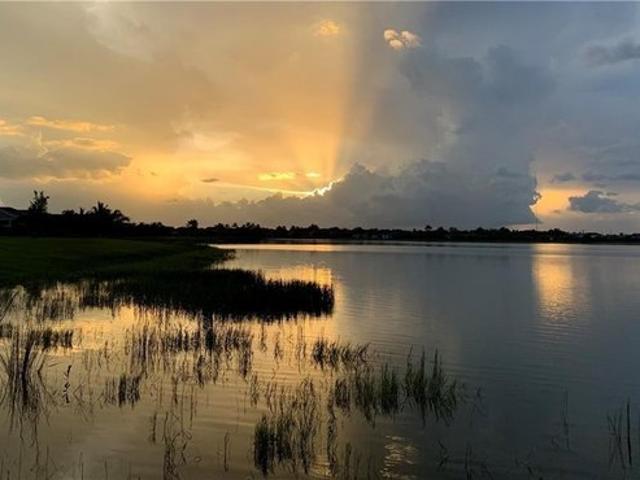 16279 Bonita Landing Cir Lot 1570, Bonita Springs, FL 34135