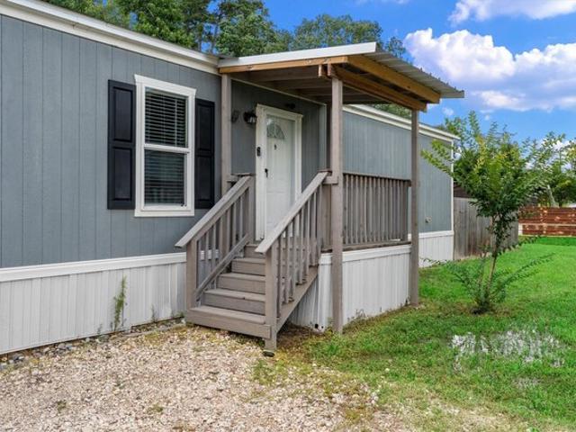 16279 Crockett Martin Estates Dr, Conroe, TX 77306