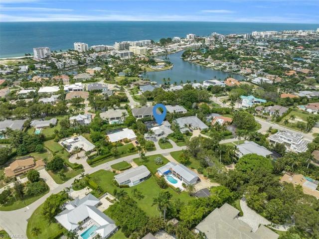1627 Murex Ln, Naples, FL 34102 | MLS #225033 | Compass