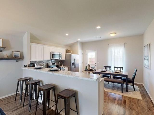1627 Mallar St SE, Cullman, AL 35055