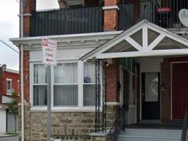 1627 N 56th St, Philadelphia, PA 19131
