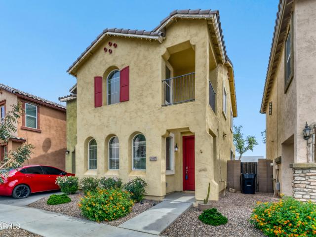 1627 N 77TH Drive