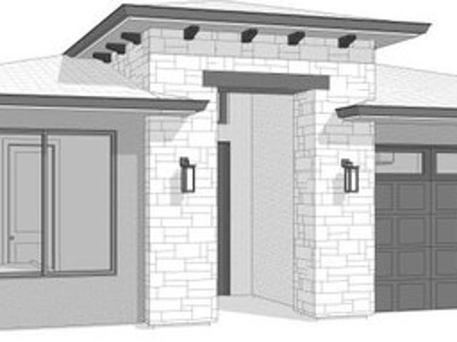 1627 N Ascent St Unit 153, Washington, UT 84780