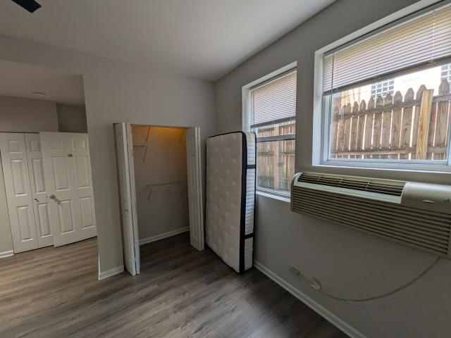 1627 N Humboldt Boulevard # 1E
