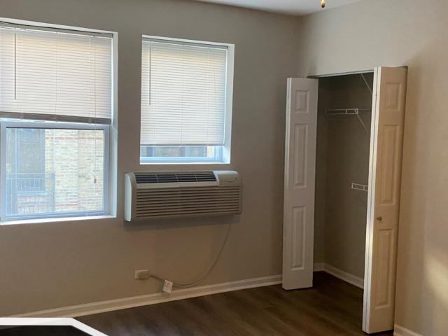 1627 N Humboldt Blvd, Unit 1D, Chicago, IL 60647 | MLS #12620 | Compass