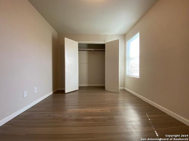 1627 N Navidad St