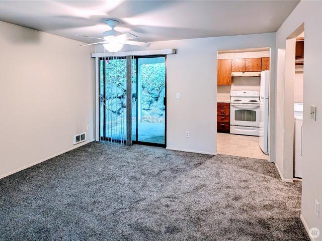 1627 NE 199th Place