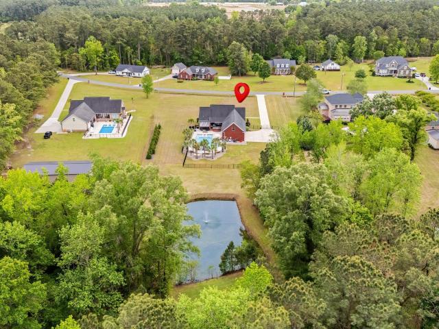 1627 Norris Rd