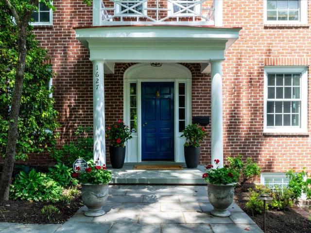 1627 Oxford Rd