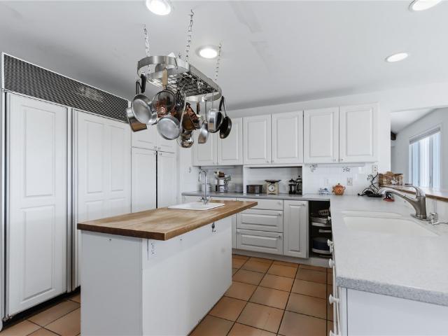 1627 Old Mill Road