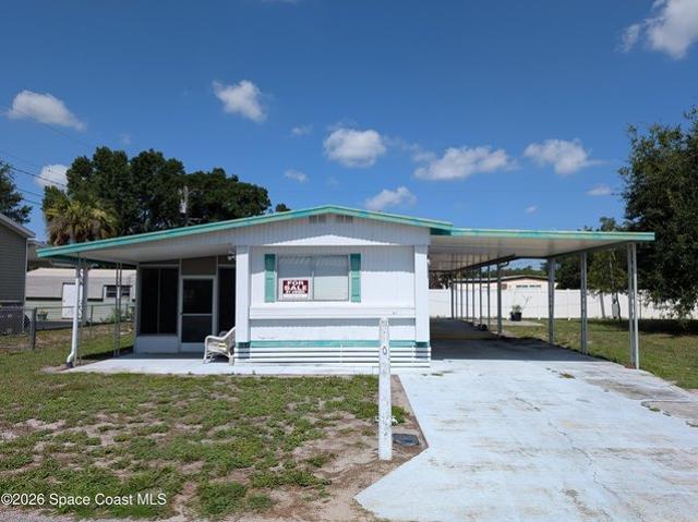 1627 Acacia Dr, Lakeland, FL 33801