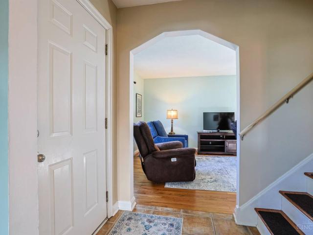 1627 Alcor Terrace
