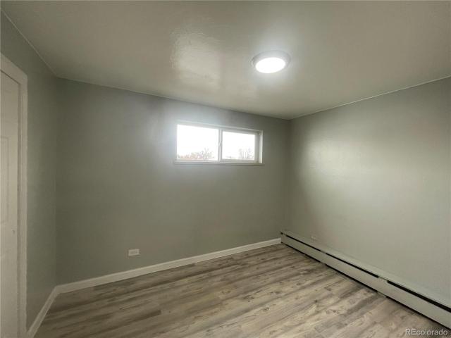 1627 Alton St, Unit 1627, Aurora, CO 80010 | MLS #3824