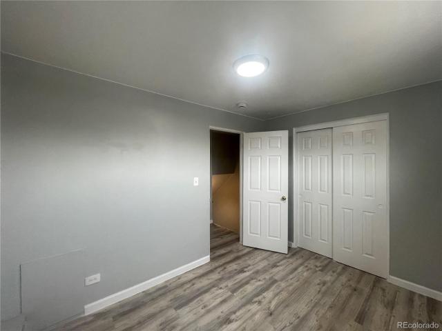 1627 Alton # 1627