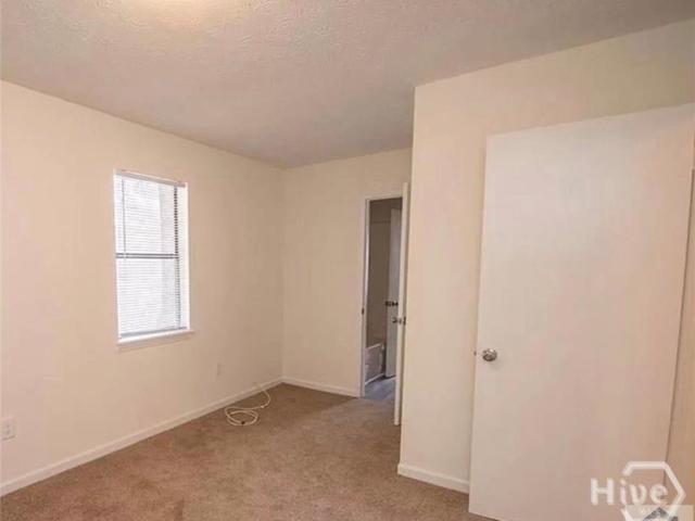 1627 Beaverdam Road