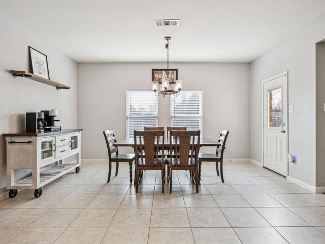 1627 Blackburn Way, Princeton, TX 75407 | MLS #21159