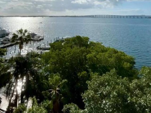 1627 Brickell Ave #807, Miami, FL 33129