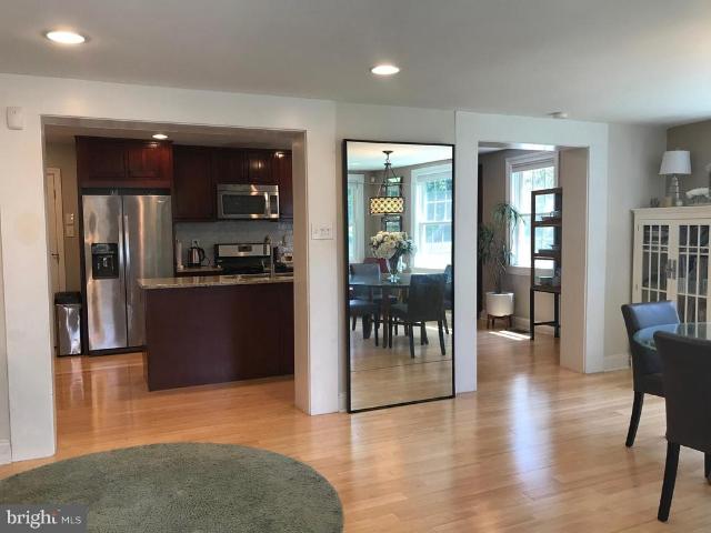 1627 Brookhaven Road