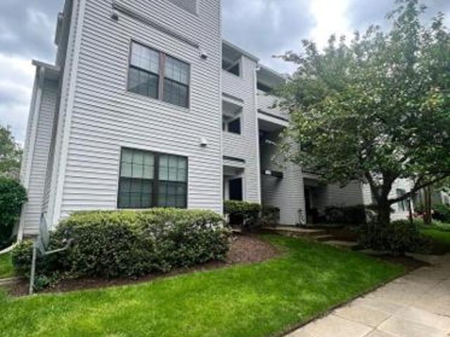 1627 Carriage House Terrace #1627 E, Silver Spring, MD 20904