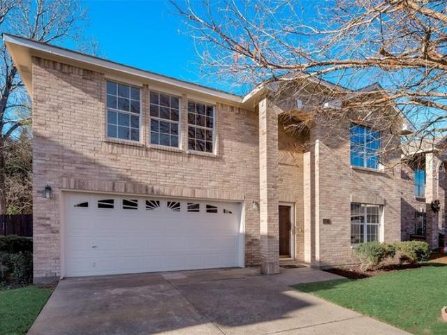 1627 Cedarbrook Dr, Mesquite, TX 75181