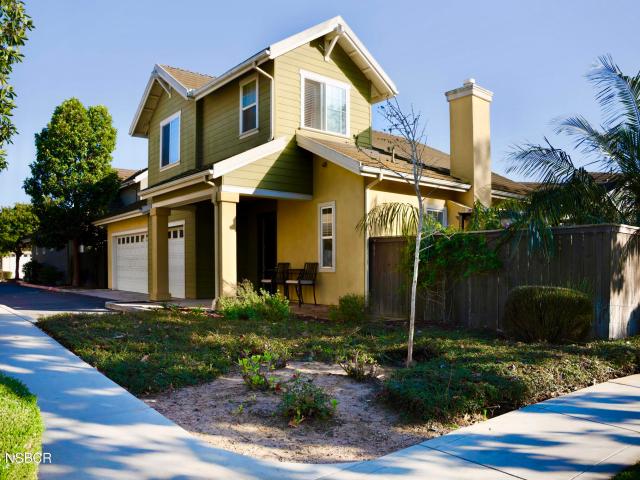 1627 Chianti Ln, Santa Maria, CA 93458 | MLS #26000 | Compass