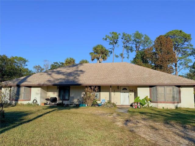 1627 Decatur Ave, Holly Hill, FL 32117 | MLS #V4946 | Compass