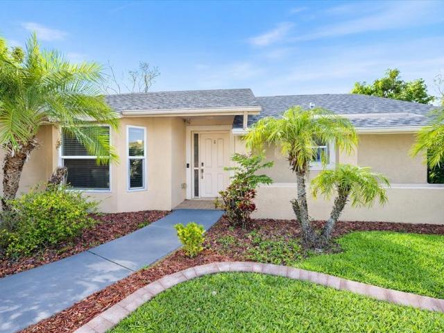 1627 Del Monte Ct, Venice, FL 34293 | MLS #N6142