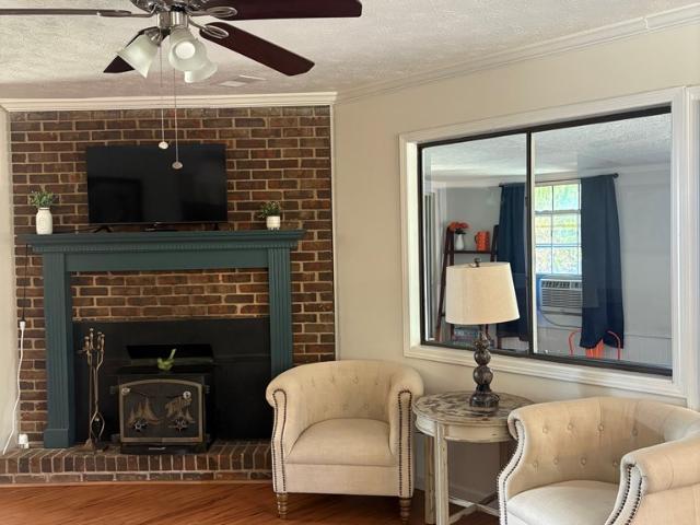 1627 Doerun Dr, Columbus, GA 31904 | MLS #230467
