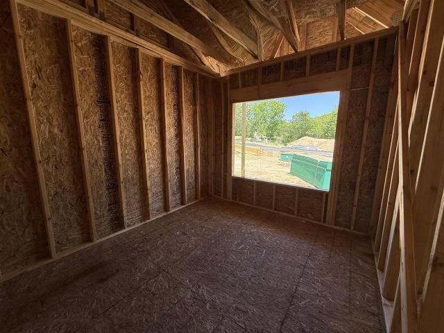 1627 Eagle View Trail # Lot 4