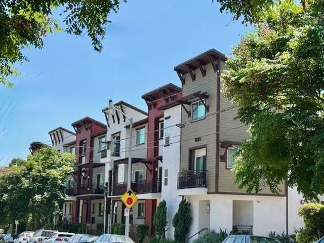 1627 Echo Ave Unit 2, Los Angeles, CA 90026