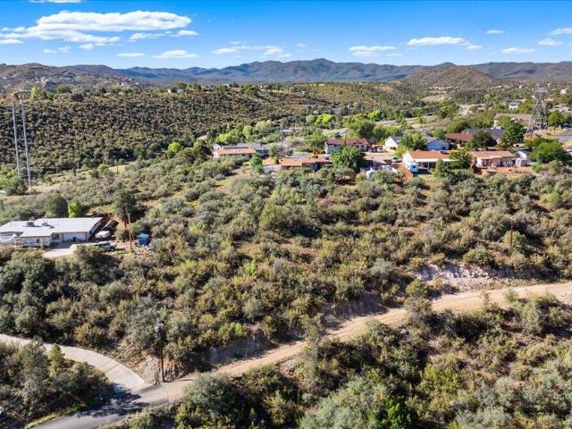 1627 Emerald Dr, Prescott, AZ 86301 | MLS #1076