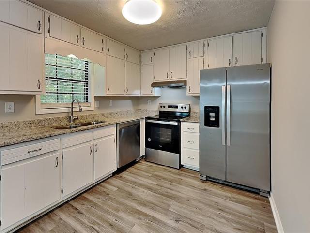 1627 Eric Circle